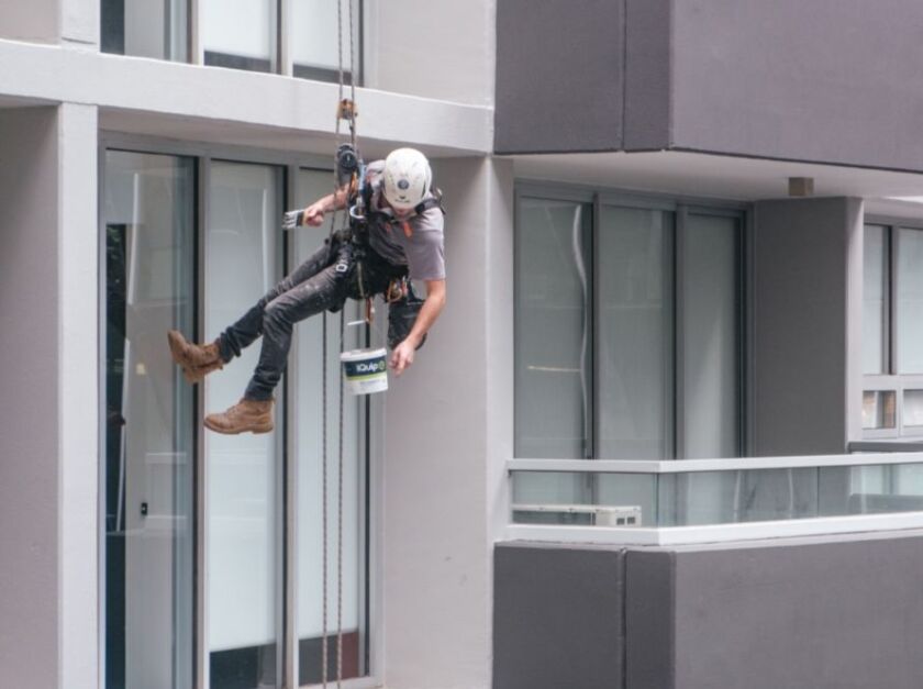 A importância do contrato de prestação de serviço