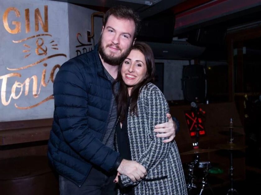 Caso Nigro: O Primo Rico pode perder metade do seu patrimônio?