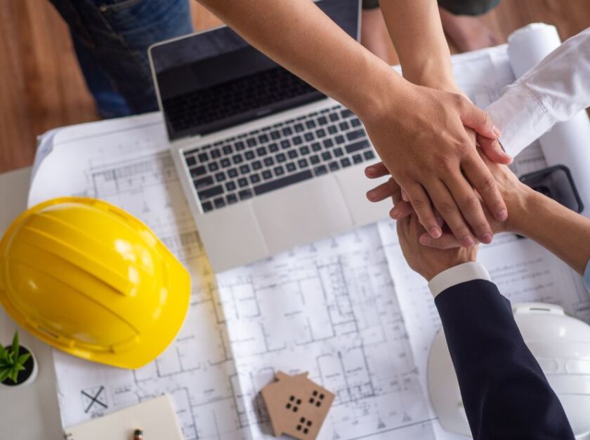 A importância do contrato de prestação de serviço